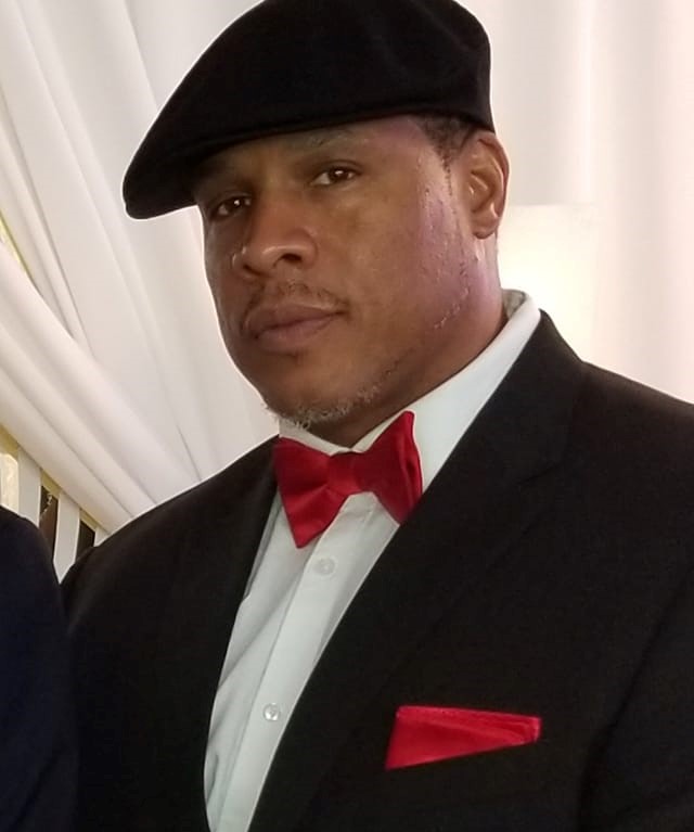 Sponsors – Wyandanch Family Day